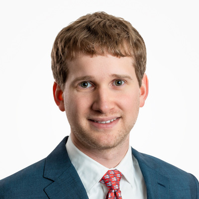 Meet Our Team - Shindico Realty Inc