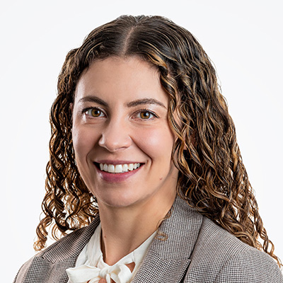 Meet Our Team - Shindico Realty Inc