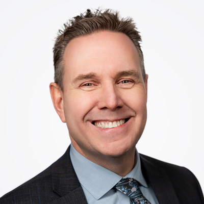 Meet Our Team - Shindico Realty Inc